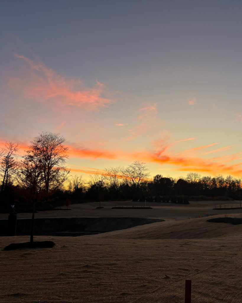 Karmapa Lineage – Karmapa Center 16